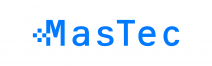 PrinterLogic